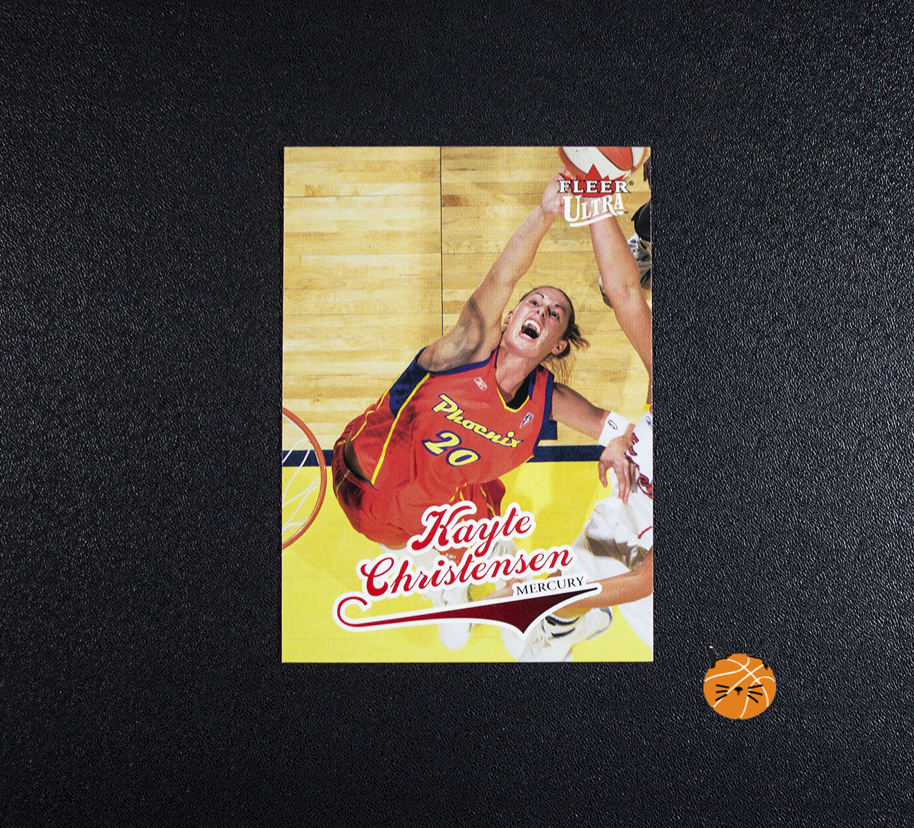 Sacramento Kings clinch a 2023 NBA Playoff Spot - HoopCats